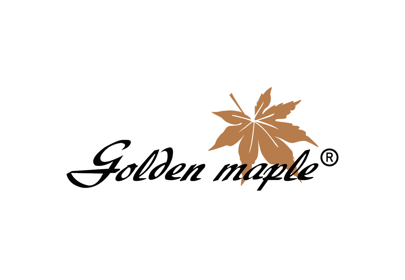 Products – goldenmaple